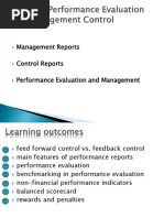 Procurement Maturity Model Assessment Tool V2 11 | PDF | Procurement ...