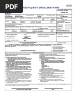 Smart Saf Form 1 | PDF | Subscription Business Model | Telecommunications