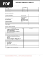 Free MTBF MTTR Calculator Template Excel Download | PDF