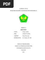 Modul Pelatihan Sketchup-1 | PDF