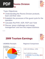 Fosse Quick Reference Guide Inventory Balancing 7 | PDF | Menu ...