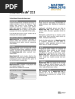 Pandrol 'E' Clip System Complete Brochure | PDF