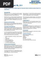 RMT RFT Calculator & Calculated Sheets | PDF | Metals | Materials