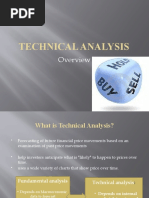 SIMPLE TRADING Book | PDF