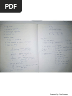 The Primetime Static Timing Analysis Flow: Table 1 | PDF | Computer ...