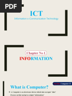 1.3.1.7 Lab - Build A Specialized Computer System PDF | PDF | Random ...