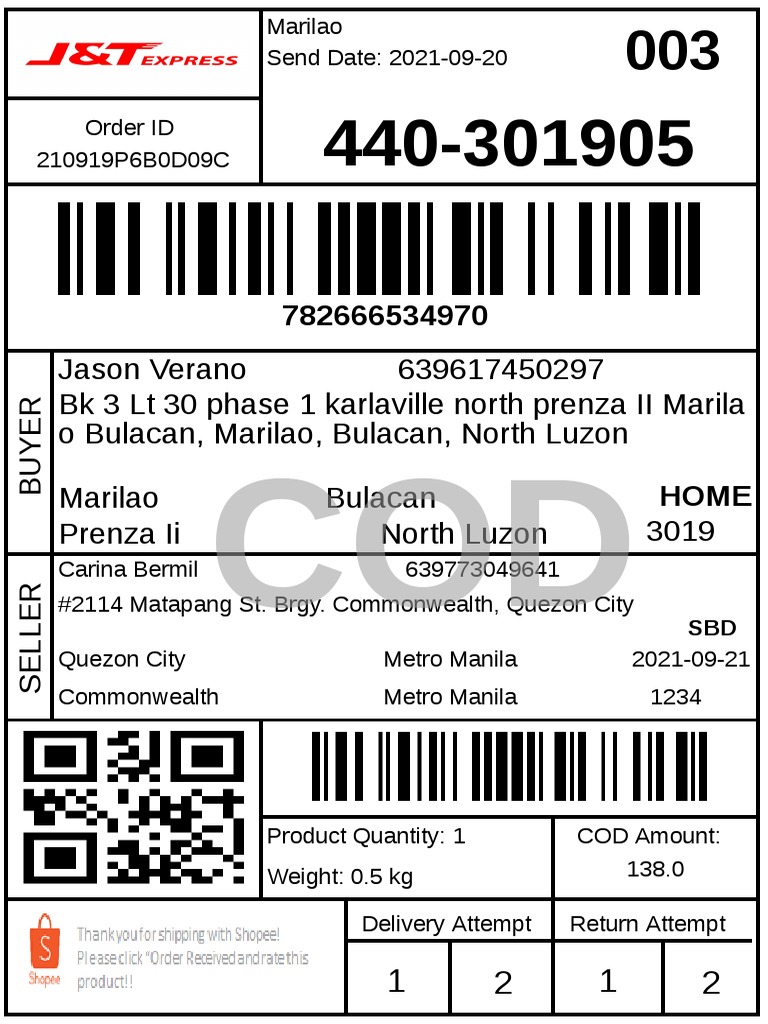 a07de142-067c-44b0-b6bb-e8f8c0974d8e | PDF