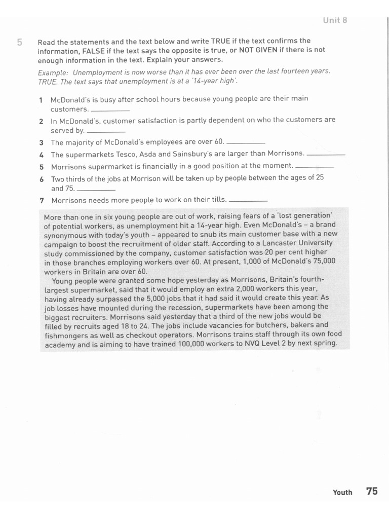 Week 8 Practice | PDF