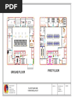 7 Partition Wall Detail | PDF | Wall | Architectural Elements