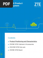 Zscaler Microsoft Sentinel Deployment Guide FINAL | PDF | Microsoft ...