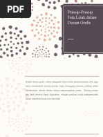 Hirarki Visual Lengkap | PDF