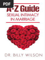 Opera Pms - Ihg Management of Holidex (Ihg Concerto) Oxi - Hoc - v2 ...