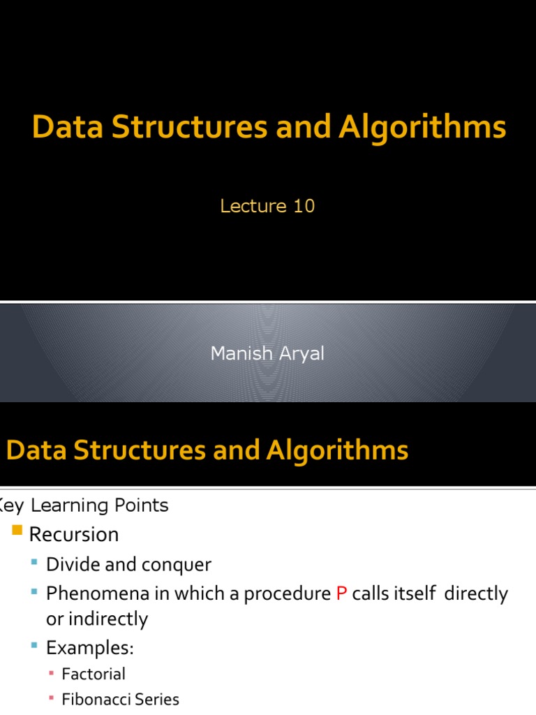 DSA Chapter 06 (Trees) | PDF | Data Management | Mathematical Logic