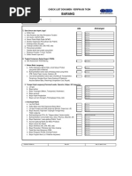 Panduan Pelaporan SIINas 2025 | PDF