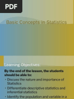 MMW Worksheet 1.1 - Patterns and Numbers in Nature | PDF | Pattern ...