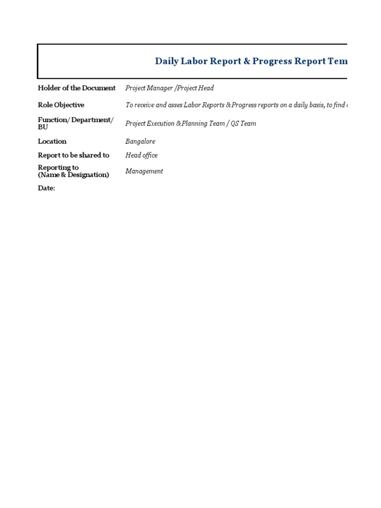 Star Infratech Report - Nov 2020 | PDF | Construction Aggregate ...