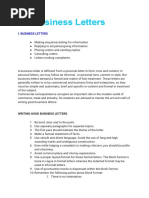 Post Office NSC Form | PDF