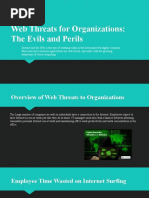 Aicte-Eduskills Virtual Internship Certificate Upload Process Document ...