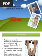 The Procedure Note - Laceration Repair | PDF | Wound | Surgical Suture