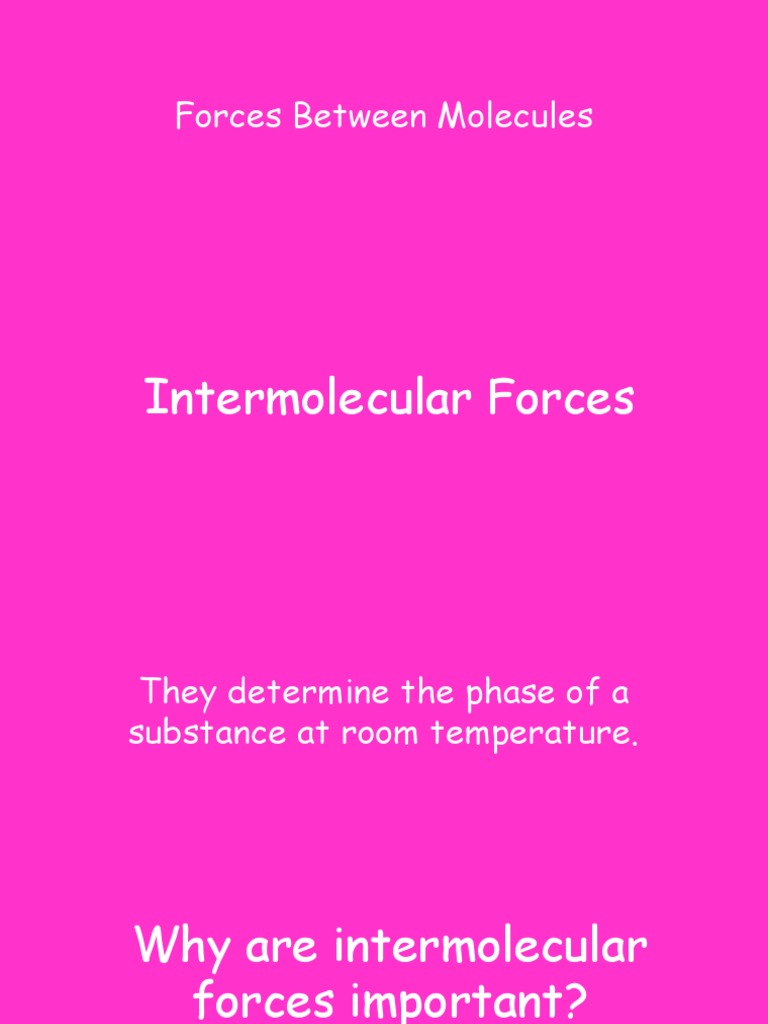 Flashcardsfor Unit 6 | PDF | Evaporation | Chemical Polarity