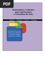 Arasolo - Tabelas de Conversão | PDF