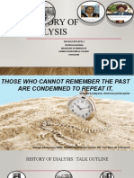 Commonly Used Dialyzer Specifications and Subs Chart | PDF ...