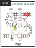 Tempo Certo - Manual Fornecedor | PDF | Recibo | Tempo