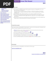 WALL-E Paper Model | PDF