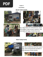 Nursing Process Recording | PDF | Adverse Effect | Medicine