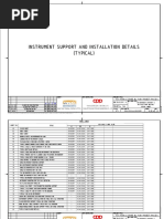Standard Specification - Eil PDF | PDF | Heat Treating | Pipe (Fluid ...