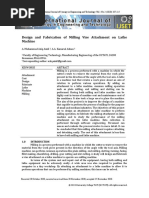 MHI MET Turbocharger PDF | PDF | Turbocharger | Turbine