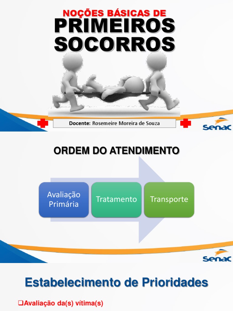XABCDE | PDF | Sistema circulatório | Coração