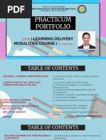 Grade 8 Technology Term 1 WK 6 Lesson Plan 2 | PDF | Lesson Plan | Learning