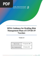 Hindi Mental State Examination (Hmse) Correct/R Wrong | PDF | Cognition ...