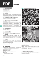 Astm A564 - A564m-13 - 17.4PH | PDF | Heat Treating | Stainless Steel