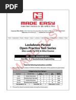 Polya's Four Steps in Problem Solving | PDF | Mathematics | Numbers