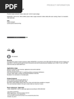 Att 1. Materials Loading Unloading Check List | PDF | Truck | Crane ...