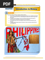 GSTD - Go See Think Do Prob Solving Template | PDF | Cognition