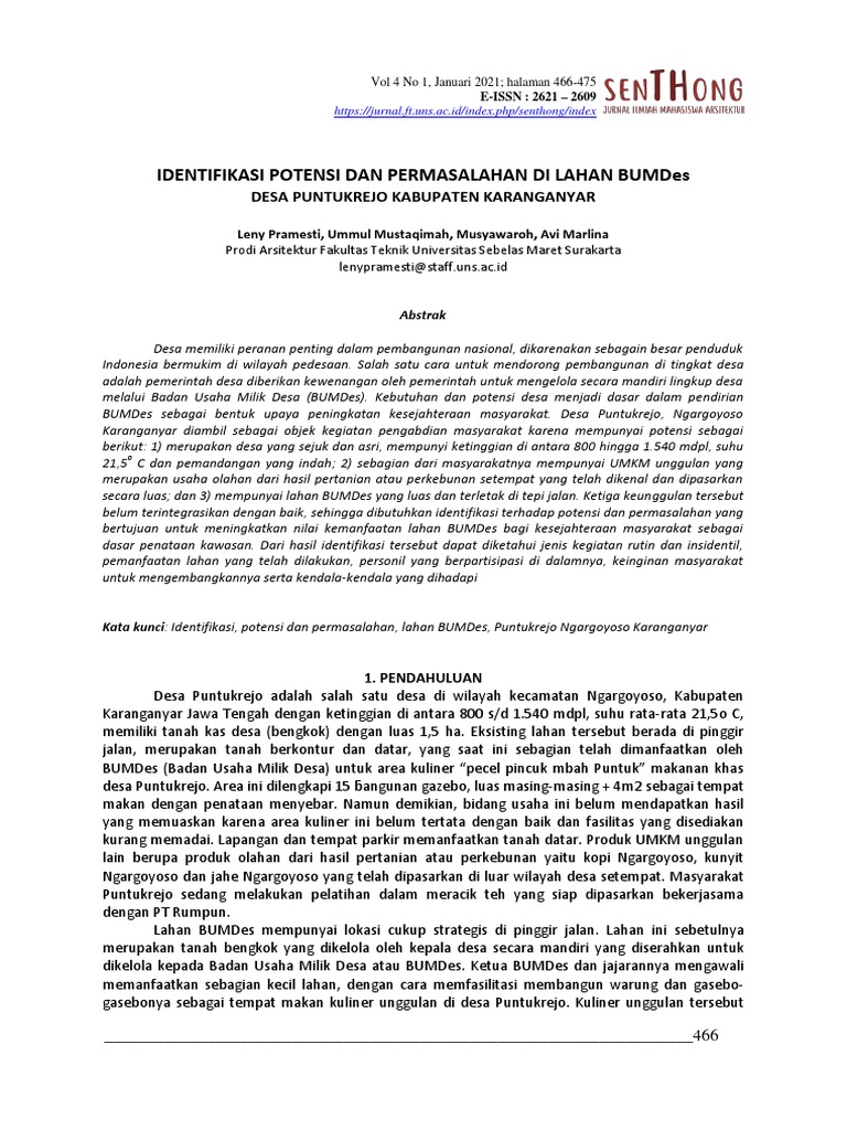 1333 2663 1 PB | PDF