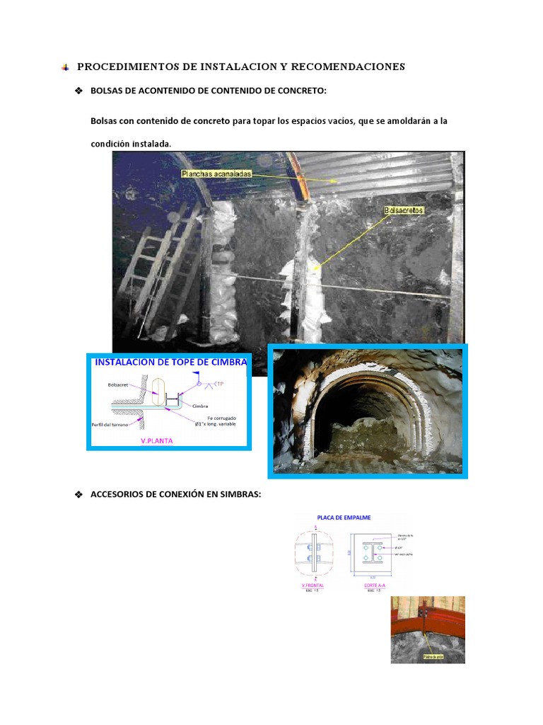 Insta Laci On | PDF | Métodos y materiales de enseñanza | Ciencia y ...