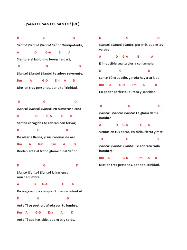 Himnos Y Coros Con Acordes Pdf Teología Sistemática Cristo Título