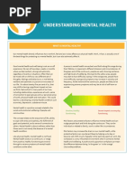 The SOLER Model Script: Learning Outcome | PDF | Behavioural Sciences ...