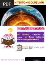 11.Sinif Fizik Newtonun Hareket Yasalari Konu Anlatimi Ve Calisma Sorulari | PDF