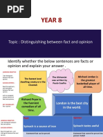 Exploring Science 7 AC and AD Answer Sheets | PDF | Tissue (Biology ...