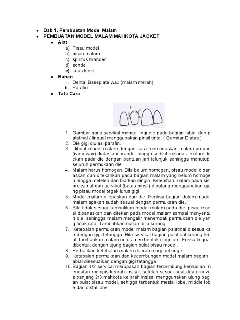Mini Osce Biomaterial 2 New | PDF | Kajian Bahasa Asing