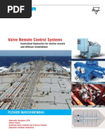 ISA 5.4 - Instrument Loop Diagrams | PDF | Instrumentation | Page Layout