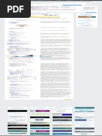 Thompson Score For HIE | PDF