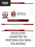 RIODIN HM-FICHAS TECNICAS CORREGIDAS 2018-Final | PDF | Cantidades ...