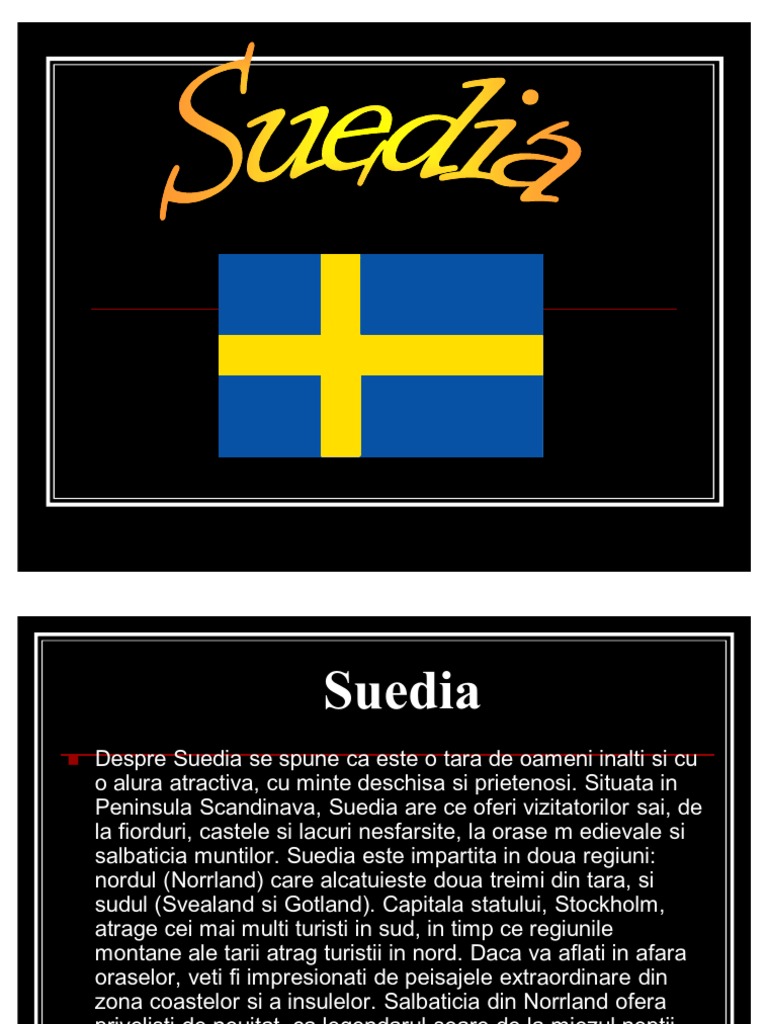 suedia