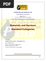 1 List of Registration Codes PPADB | PDF | Engineering | Civil Engineering